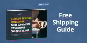 Interparcel Australia | Blog | A Comprehensive Guide to Australia Post ...