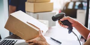 Interparcel Australia | Blog | A Comprehensive Guide to Australia Post ...