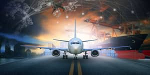 Interparcel Australia | Blog | A Comprehensive Guide to Australia Post ...