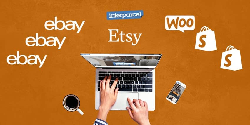 Interparcel Australia | Blog | New Feature Alert! Connect Multiple ...