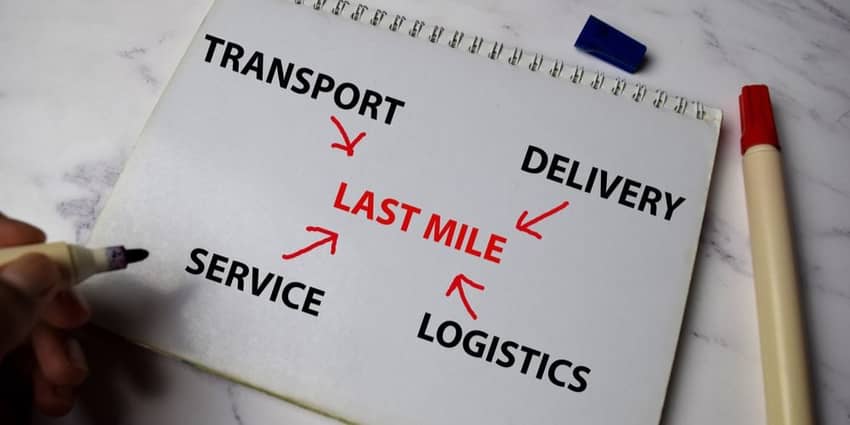 Interparcel Australia | Blog | Everything You Need to Know About Last ...