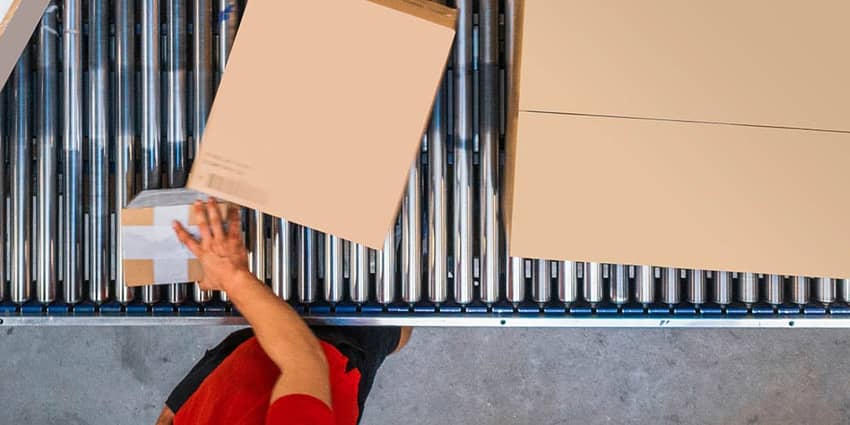 Interparcel Australia | Blog | How to Save Money by Correctly Measuring ...